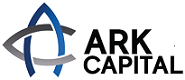 ARK